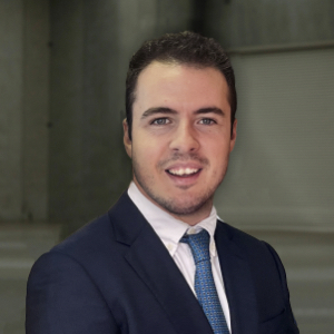 Commercial Property Auckland | Sales, Leasing & Management