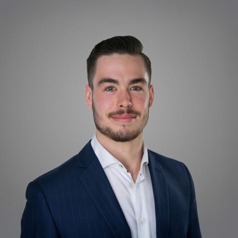 Commercial Property Auckland | Sales, Leasing & Management