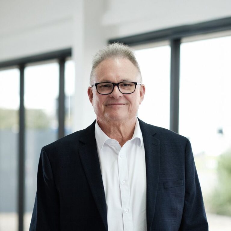 Commercial Property Auckland | Sales, Leasing & Management
