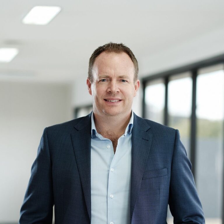 Commercial Property Auckland | Sales, Leasing & Management